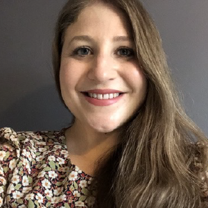 About Us - International Bordetella Society