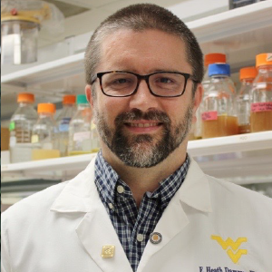 About Us - International Bordetella Society