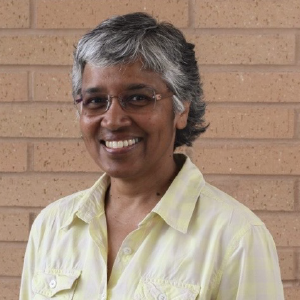 About Us - International Bordetella Society