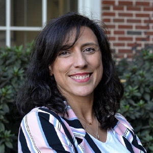 About Us - International Bordetella Society