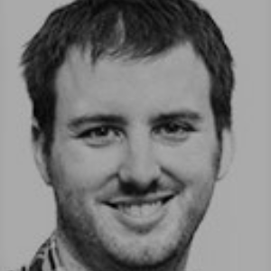 About Us - International Bordetella Society