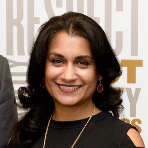 About Us - International Bordetella Society