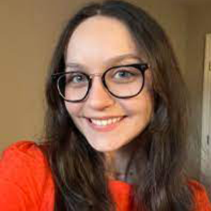 About Us - International Bordetella Society