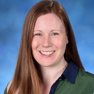 About Us - International Bordetella Society